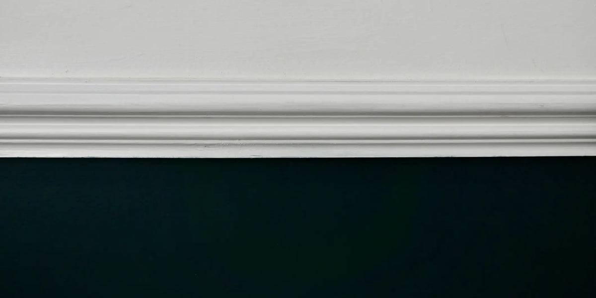 How to Fit a Dado Rail | Step-by-Step Guide | MR Mouldings