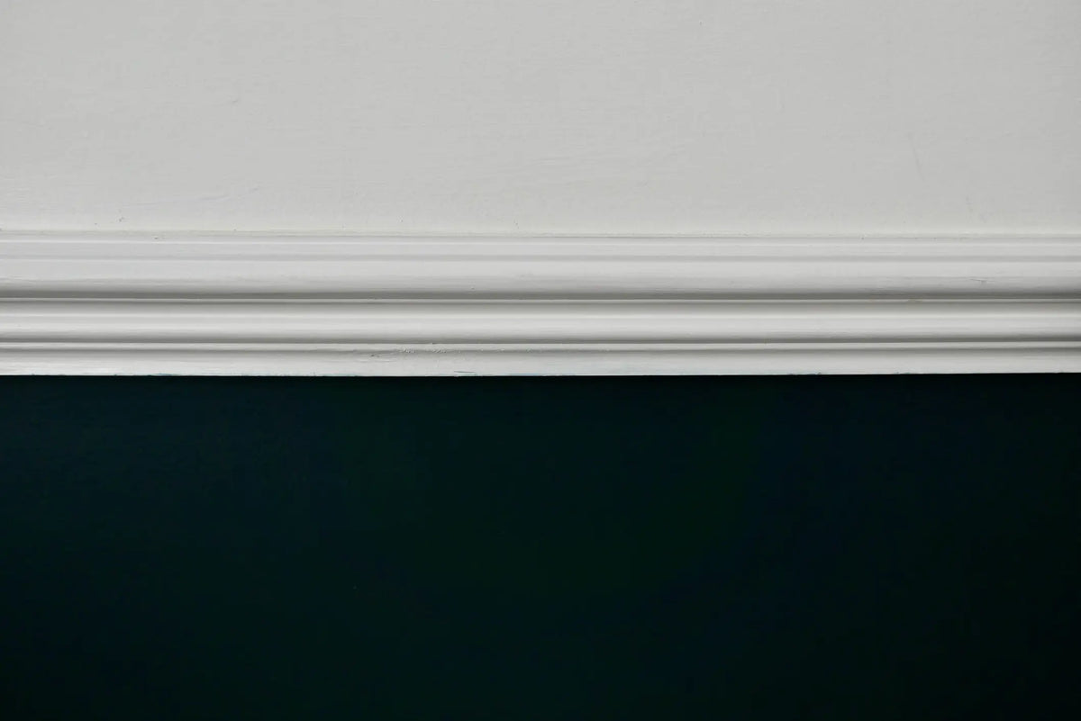 How to Fit a Dado Rail | Step-by-Step Guide | MR Mouldings