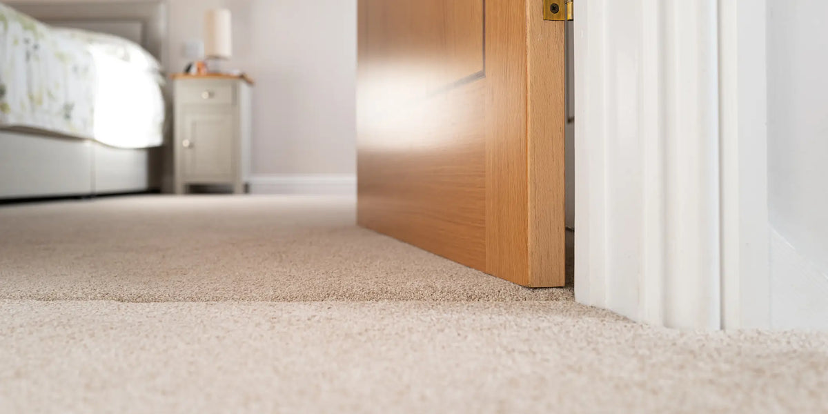 What Is a Door Lining? Definition, Function & MDF Benefits