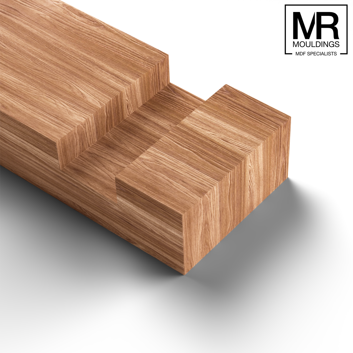 Dado Rail & Picture Rail | Wall Mouldings | Decorative Rails