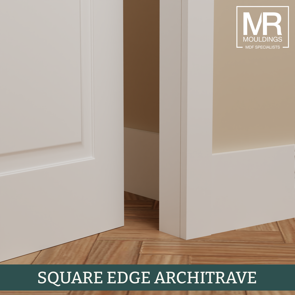 Architrave | Architrave For Doors | Architrave Designs