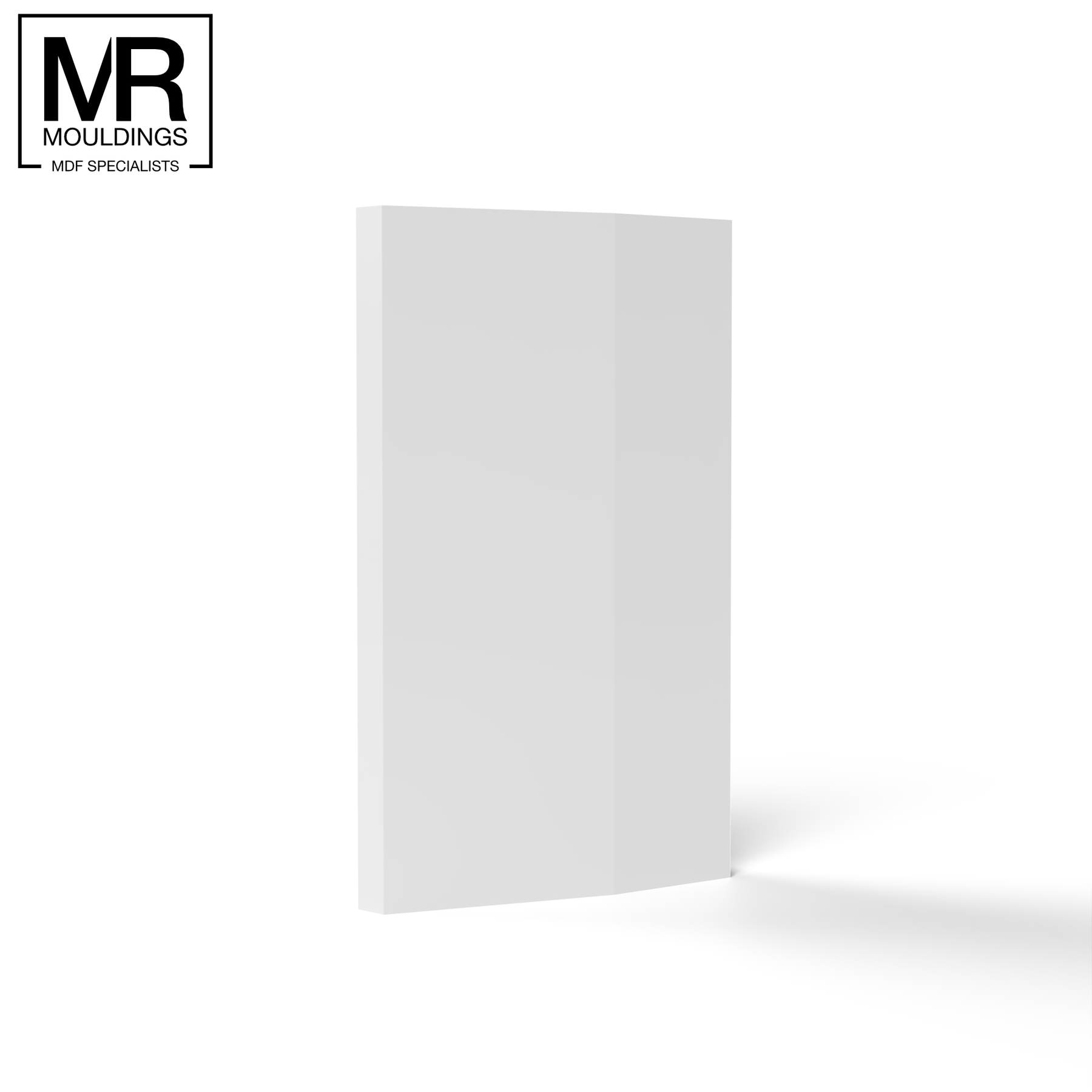 Plinth Block | Decorative Skirting & Architrave Base Blocks