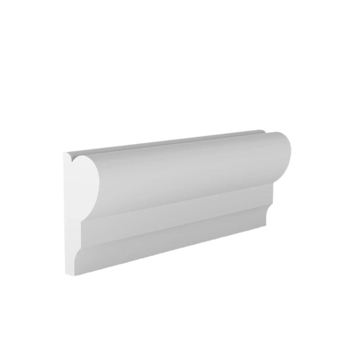 Regency MDF Picture Rail