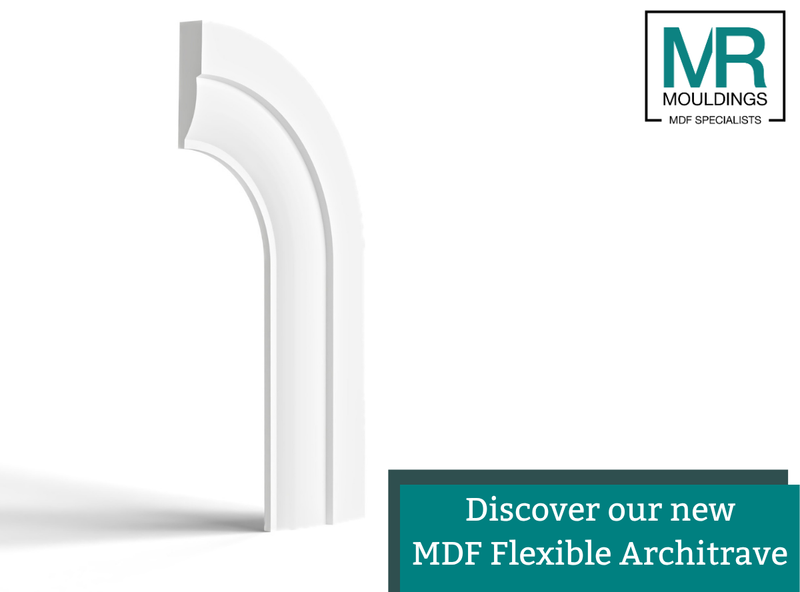 What Is an Architrave? Purpose, Styles & Benefits Explained